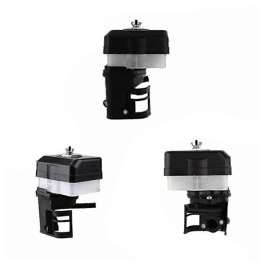 Air Filter For Gx120 Gx140 Gasoline Engine Accessories 168 170f Engine ...