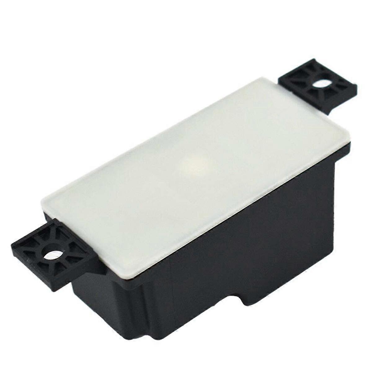 Car Voltage Regulator Auto Voltage Converter Module Auxiliary Battery ...