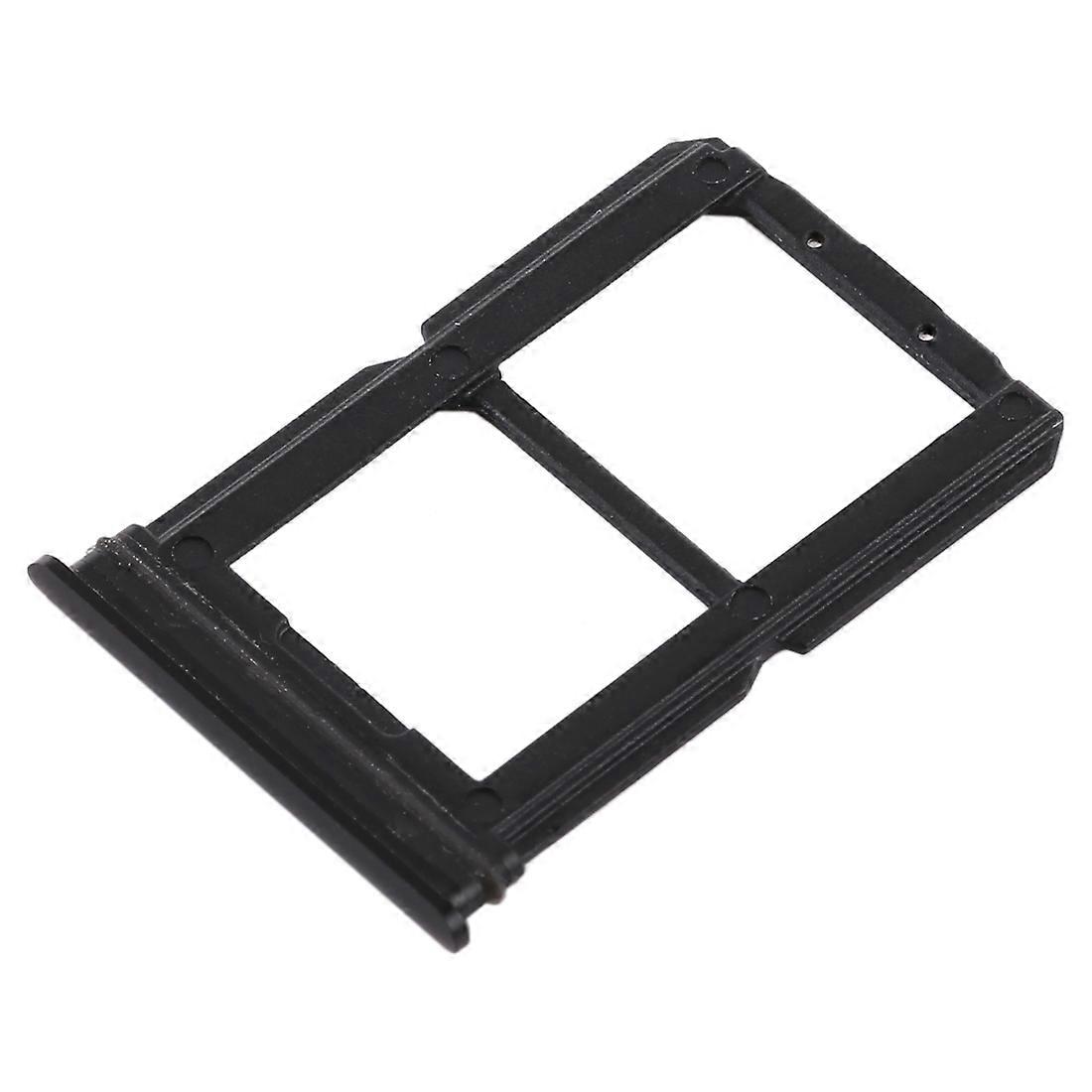 Double SIM Card Tray for OnePlus 6 | Fruugo AU