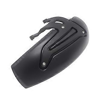 Motorcycle Rear Fender For Bmw R 1250 Gs R1250gs Lc Adventure Wheel ...