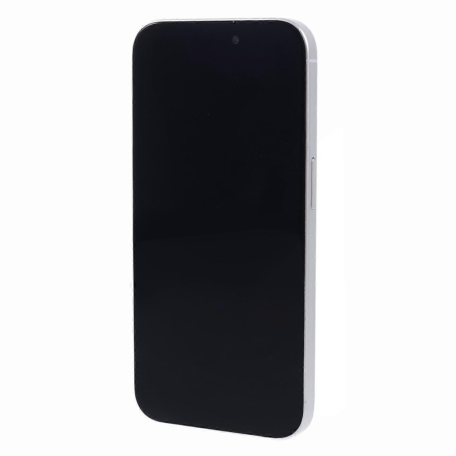 For iPhone 15 Pro Dummy Phone Display Model Non-Working Fake Phone ...