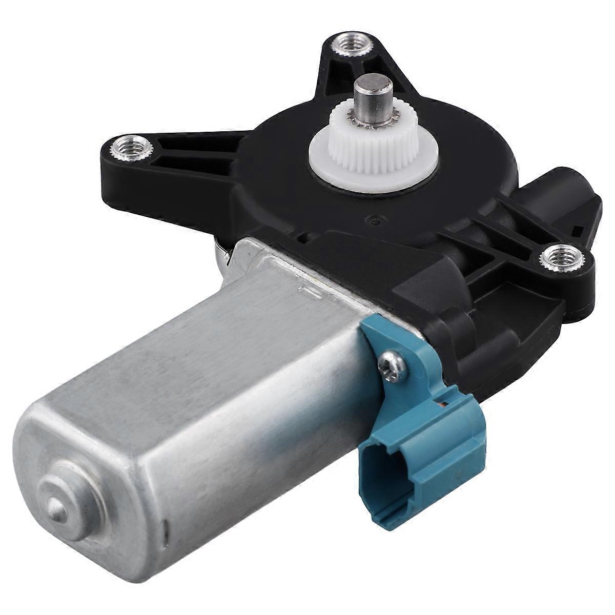 Electric Window Lifter Regulator Motor for 2003-2009 (EF) 2004-2013 ...