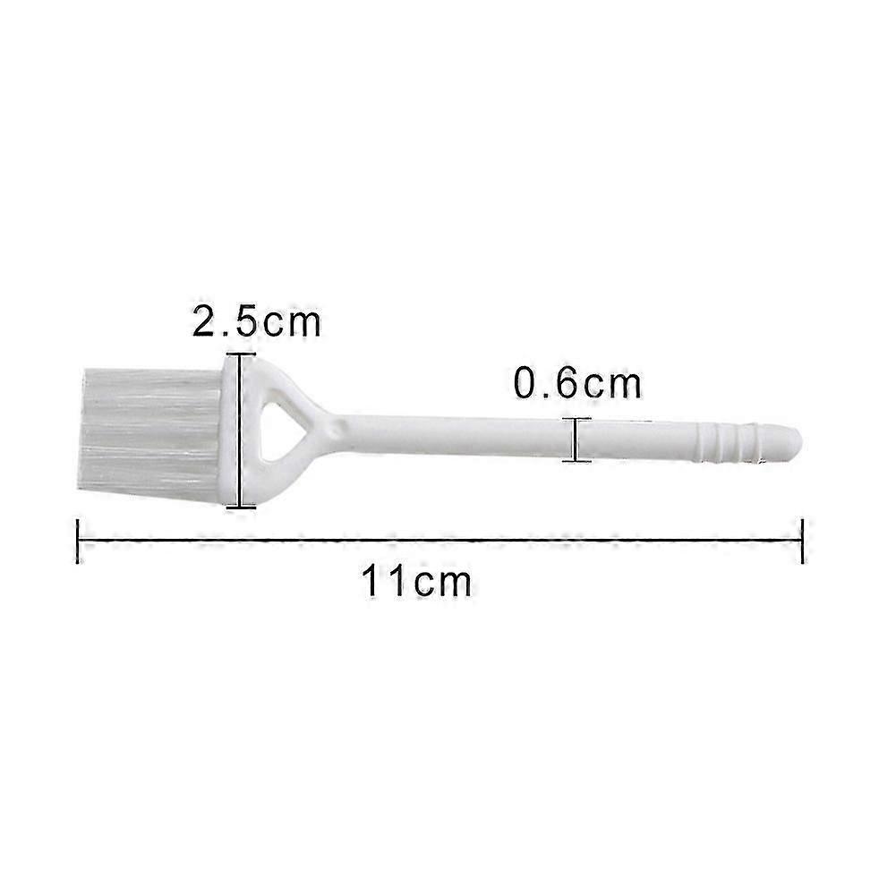 Universal Mini Cleaning Brush Keyboard Desktop Window Groove Broom ...