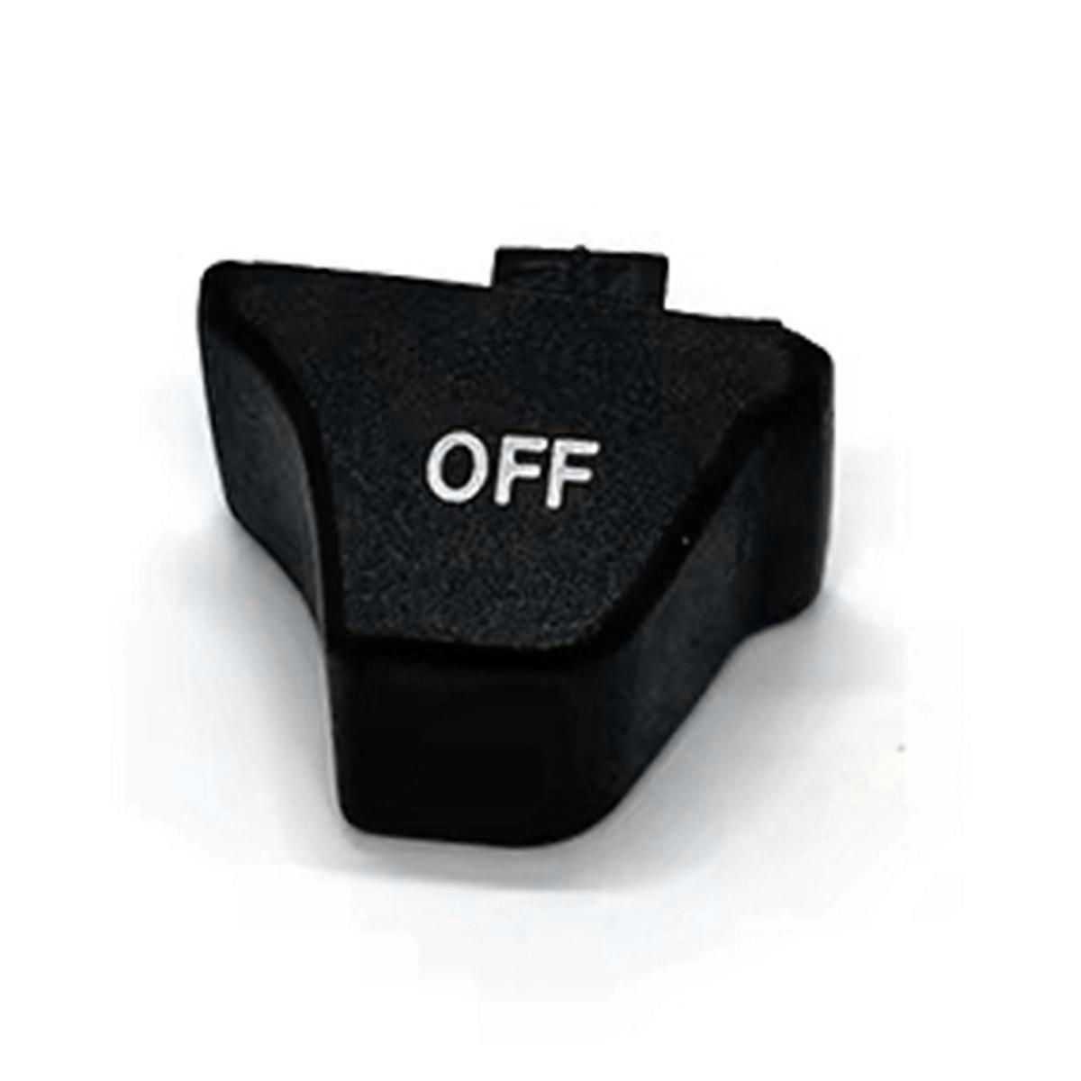 Left Combination Switch Turn Indicator Button for BMW R1200GS R1250GS ...