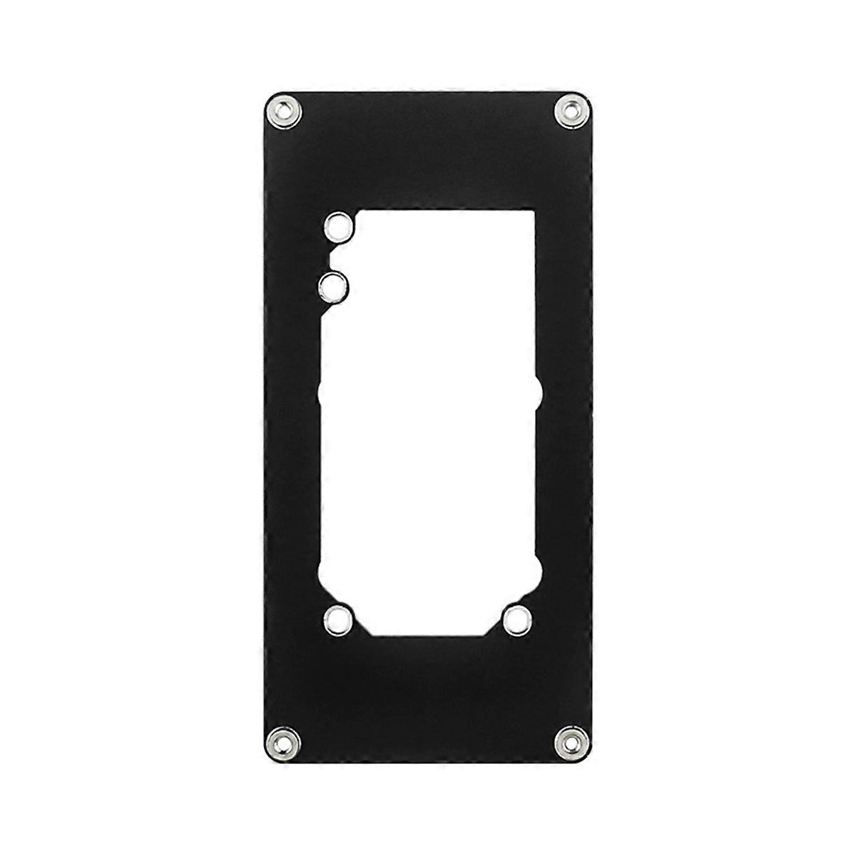 FLEX(1U) to SFX Bracket SFX to FLEX Adapter Holder | Fruugo UK
