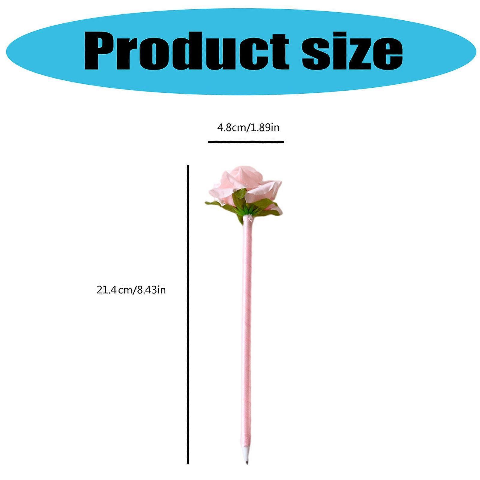 Smooth Writing Oil Pen Plastic Ballpoint Pen Writing Pen Ballpoint Pen ...