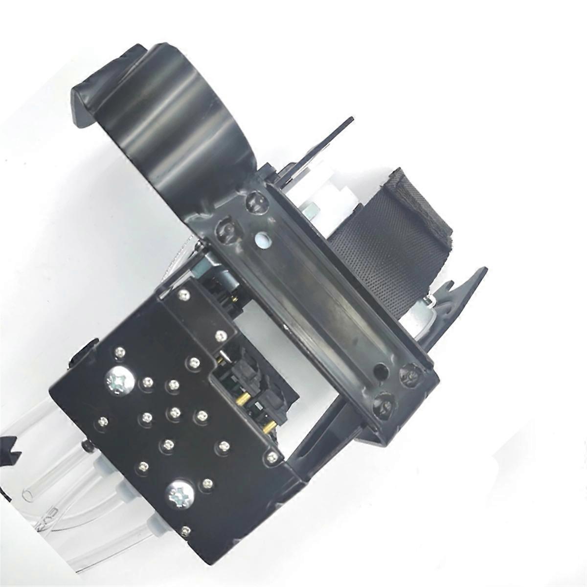 AL166452 for Height Control Valve MSG 95A/97AL Suspensions Complete ...