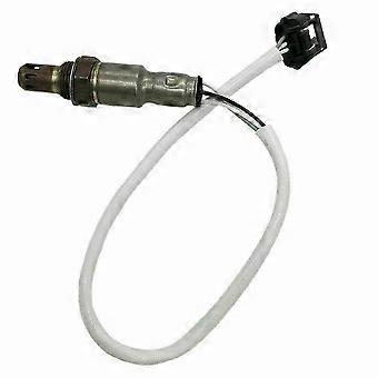 OZA603-N18 Oxygen O2 Sensor For NISSAN ALTIMA JUKE MICRA NOTE ...