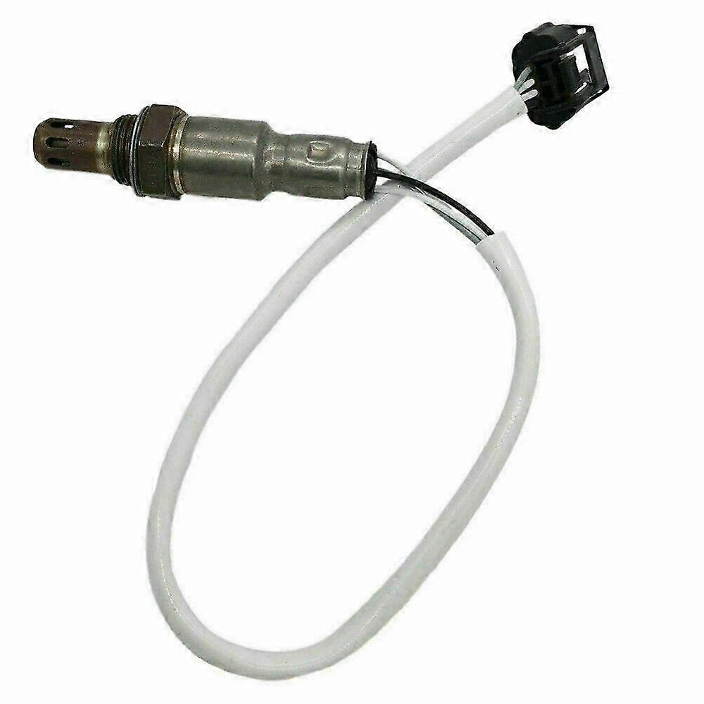 OZA603-N18 Oxygen O2 Sensor For NISSAN ALTIMA JUKE MICRA NOTE ...