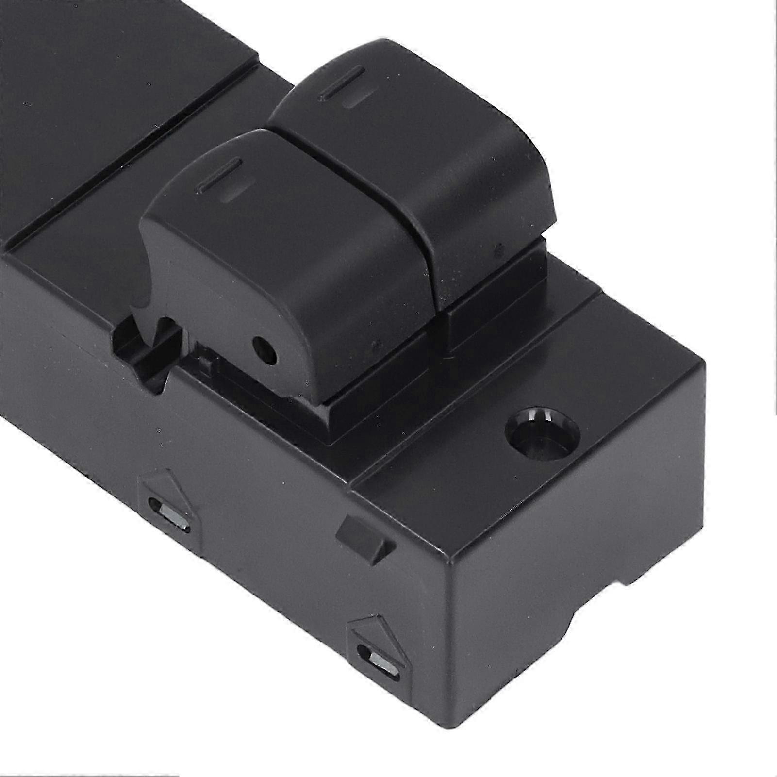 Electric Window Regulator Switch 25401?ax600 Dual Door Replacement for ...