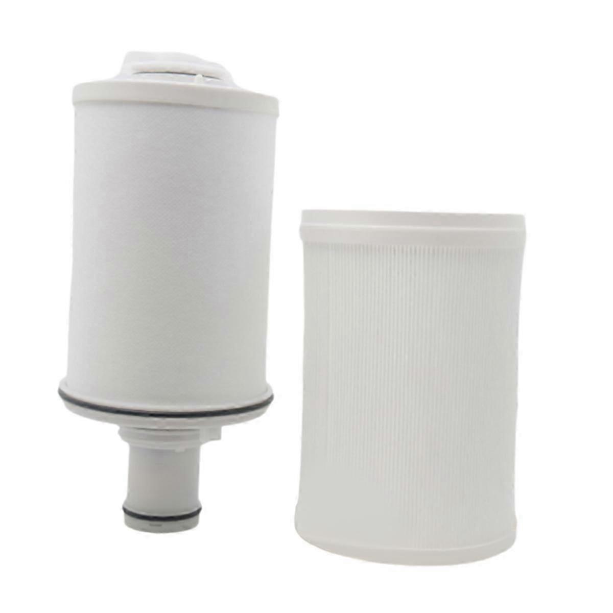 compatible Amway Espring Water Purifier Filter Cartridge-cheng du ...