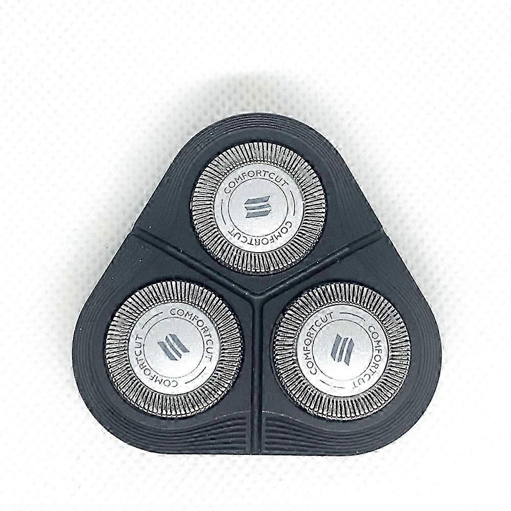 Replacement Shaver Head for Philips S1000 S1010 S1020 S1050 S1060 S1070 ...