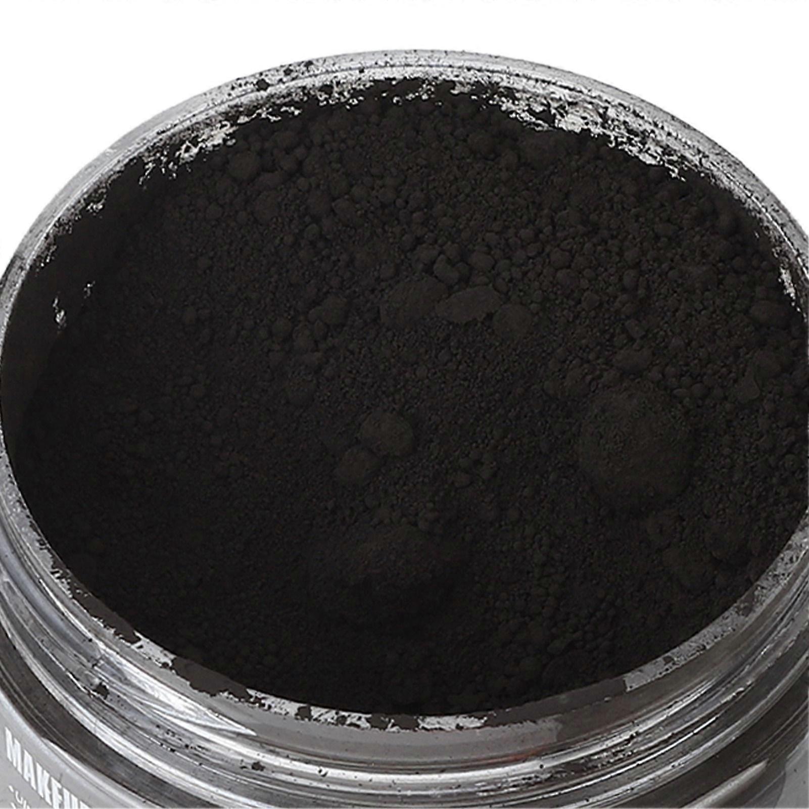 Makeup Dirt Special Effects Powder Super Fine Body Painting Halloween ...