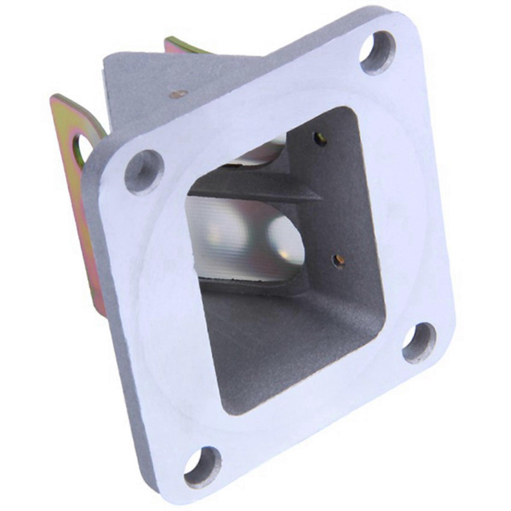 5X Good Quality Condition Motorcycle Rd350 Rxz Yz125 Dt175 Intake Reed ...