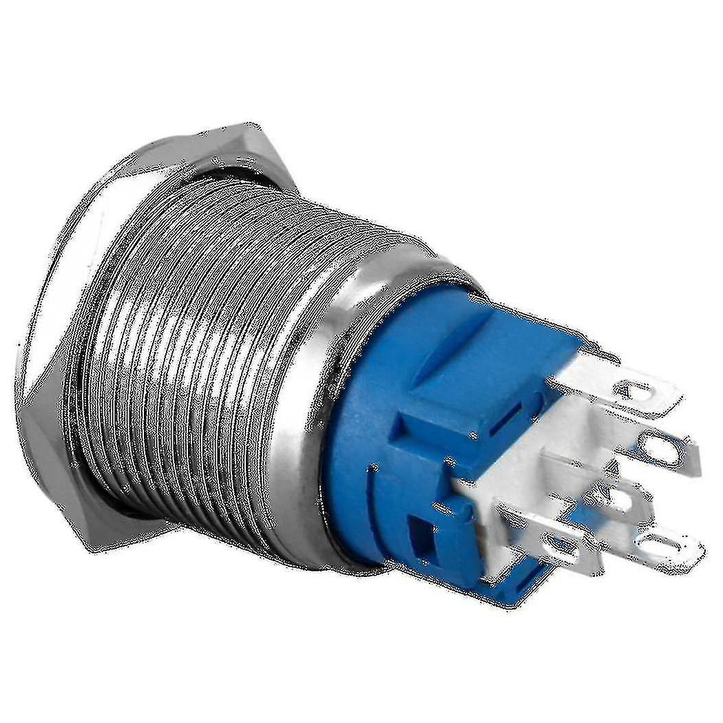 220v Push Button Switch | Fruugo UK