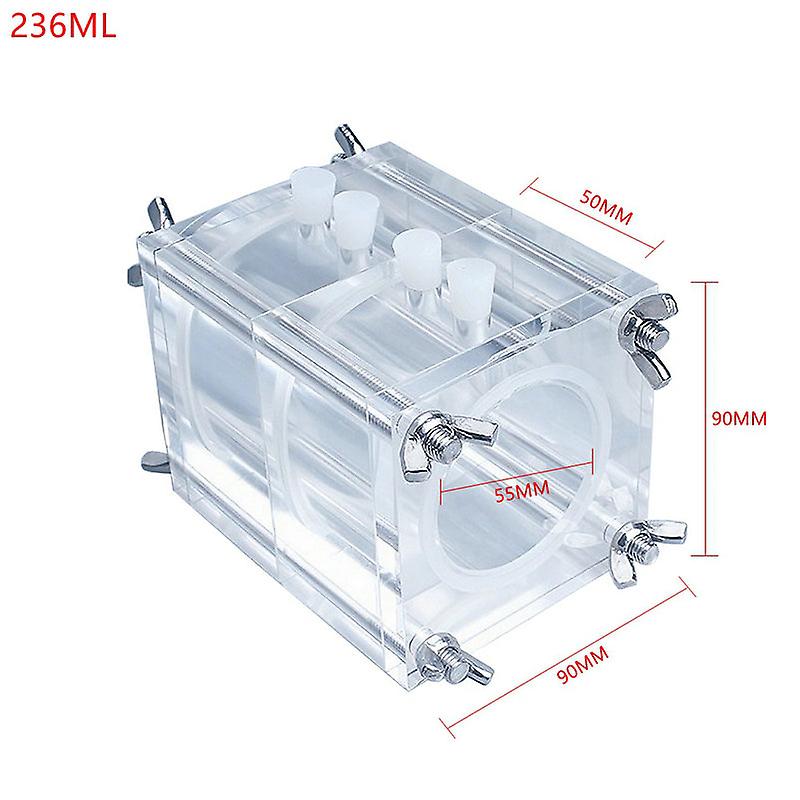 Zinc Air Batteries Device Hydrogen Cell Methanol Fuel Cell Reactor ...