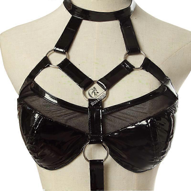 Game Lol Kda Cosplay Costume Evelynn Cosplay Costume Women Sexy Kda All Out Evelynn Costume