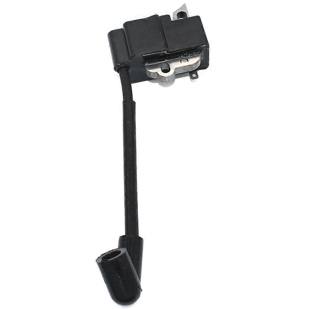 Sytytyspuola Dolmar Ps350 Ps351 Ps420C Ps421 Cl350 Cl430 Makita DCS3500 ...