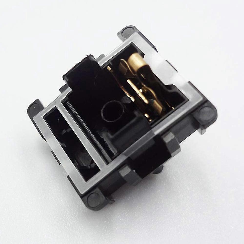 Switch Film for Cherry MX Compatible Mechanical Keyboard Switches, HTV ...