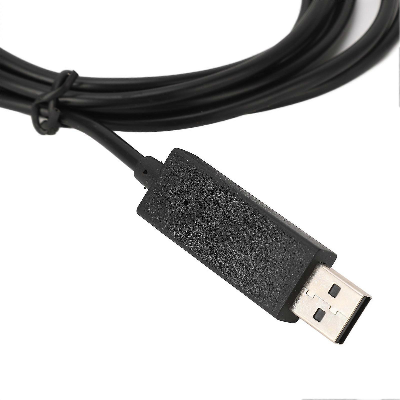 USB CAN Cable 558?443 CAN to USB Dongle Communication Harness for ...