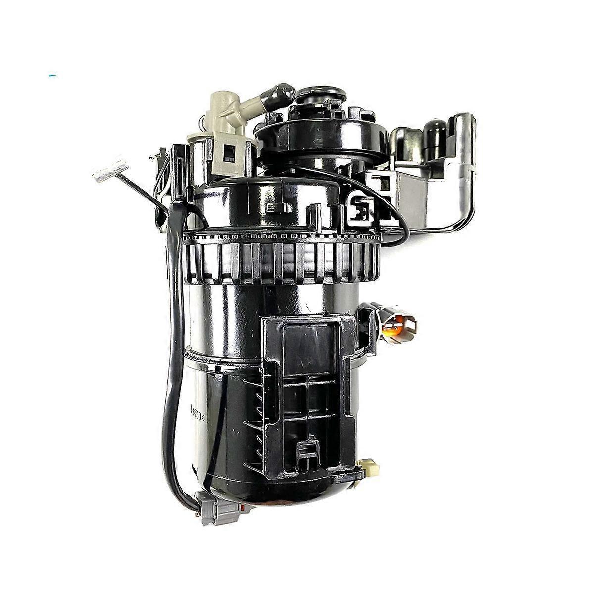 Fuel Filter Assembly 23300-0L111 23300-0L110 23300-0L090 for Gun125 ...