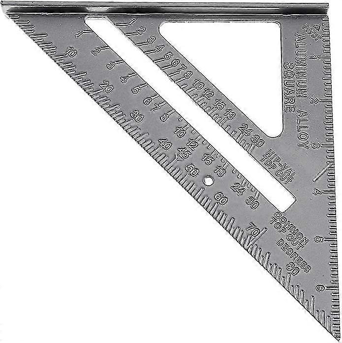 triangle layout tool, speed layout tool, triangle easy-read layout tool ...