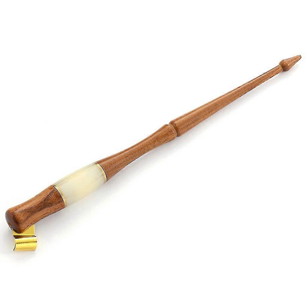 Straight Dip Pen Holder English Oblique Calligraphy Copperplate Gothic ...