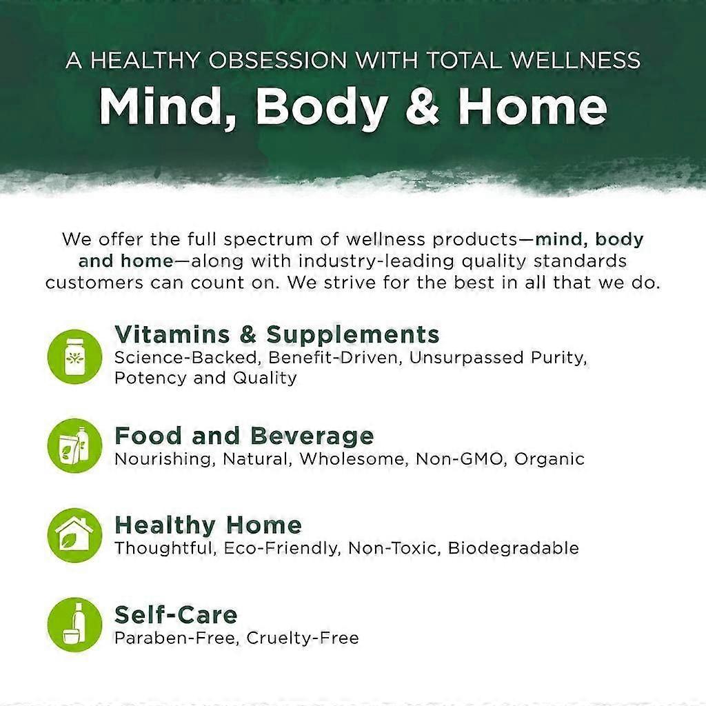 Swanson Full Spectrum Ashwagandha 450mg Capsules 100 | Fruugo ZA