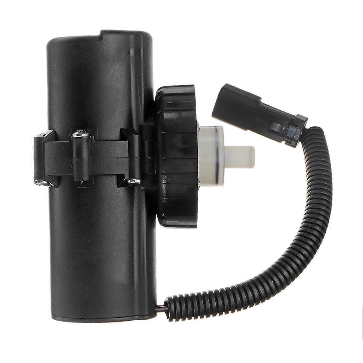 Fuel Pump 228-9129 2289129 for Backhoe 414E 416D 416E 420D 420E 422E ...