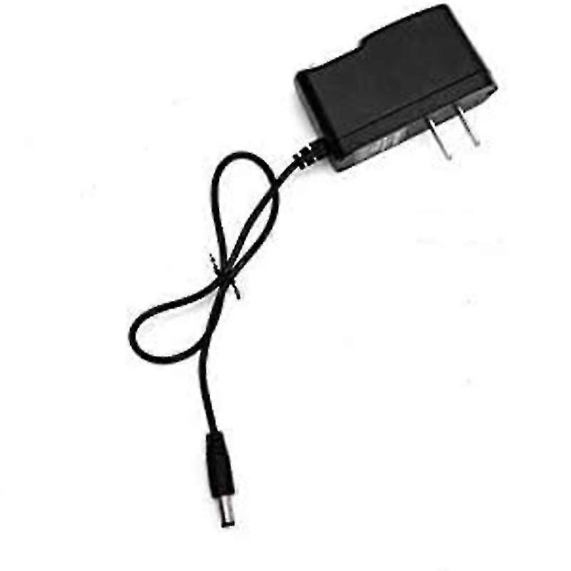 Traffic Safety Rechargeable Flashing Led Light Control Wand Light For ...