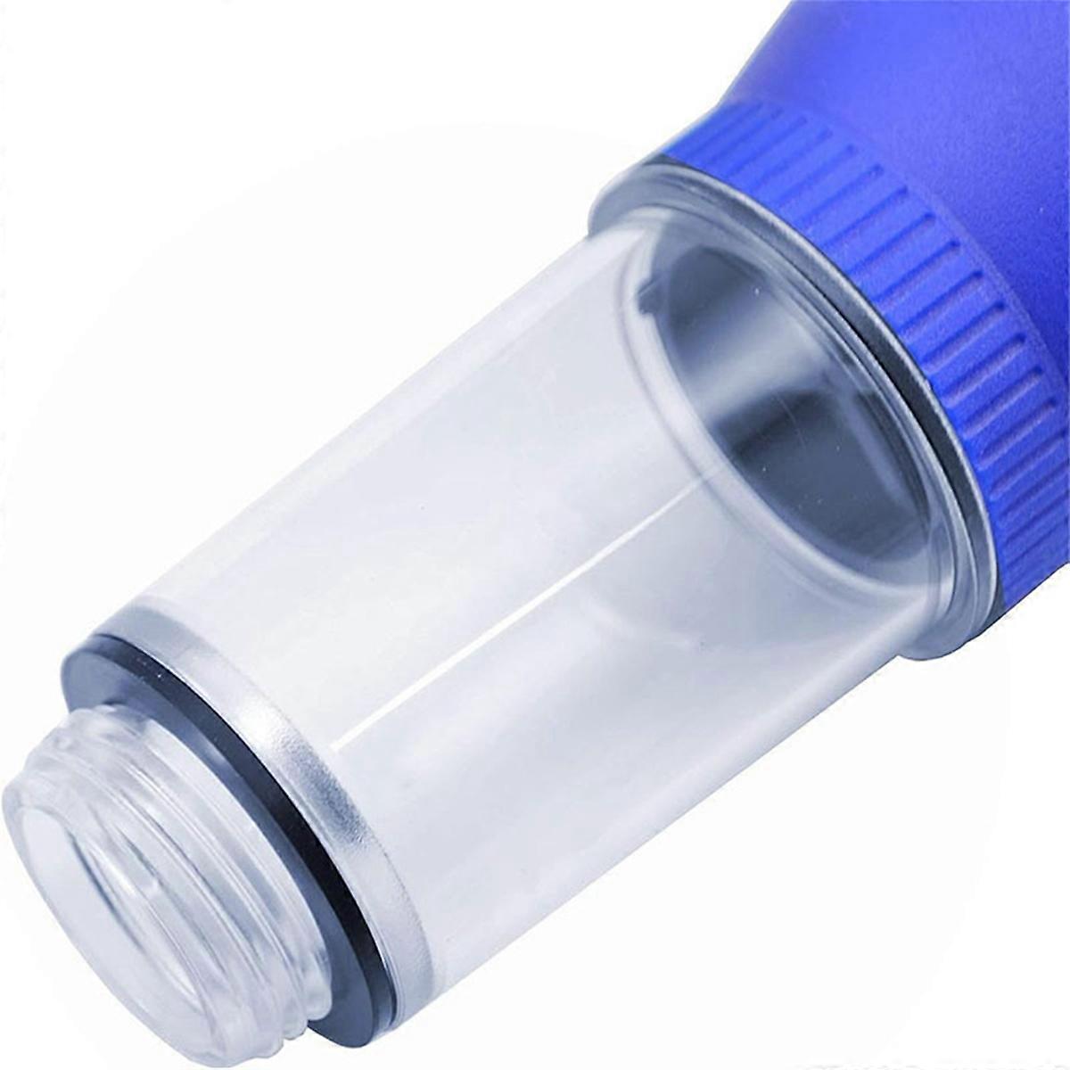 Funnels for Automotive Use, Engine Oil Change Tool, No Spill Oil Change ...