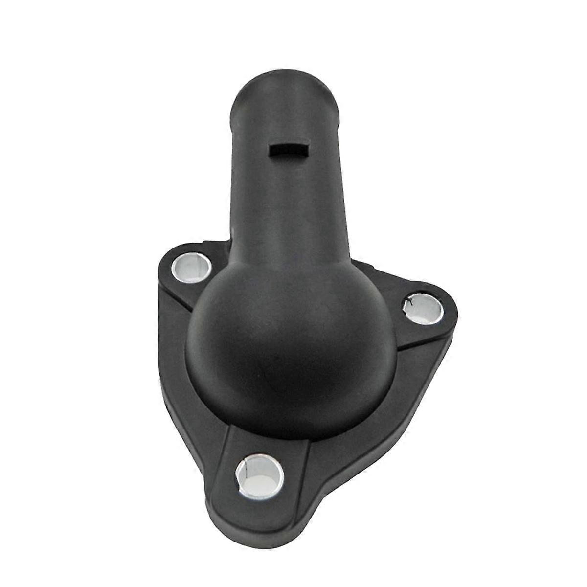 13049-4M500 Engine Coolant Thermostat Housing for Nissan Almera | Fruugo UK