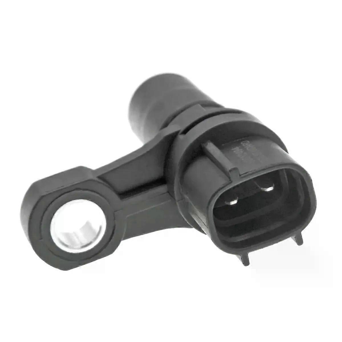 Input Output Vehicle Speed Sensor for Opel Vauxhall Astra H Corsa B ...