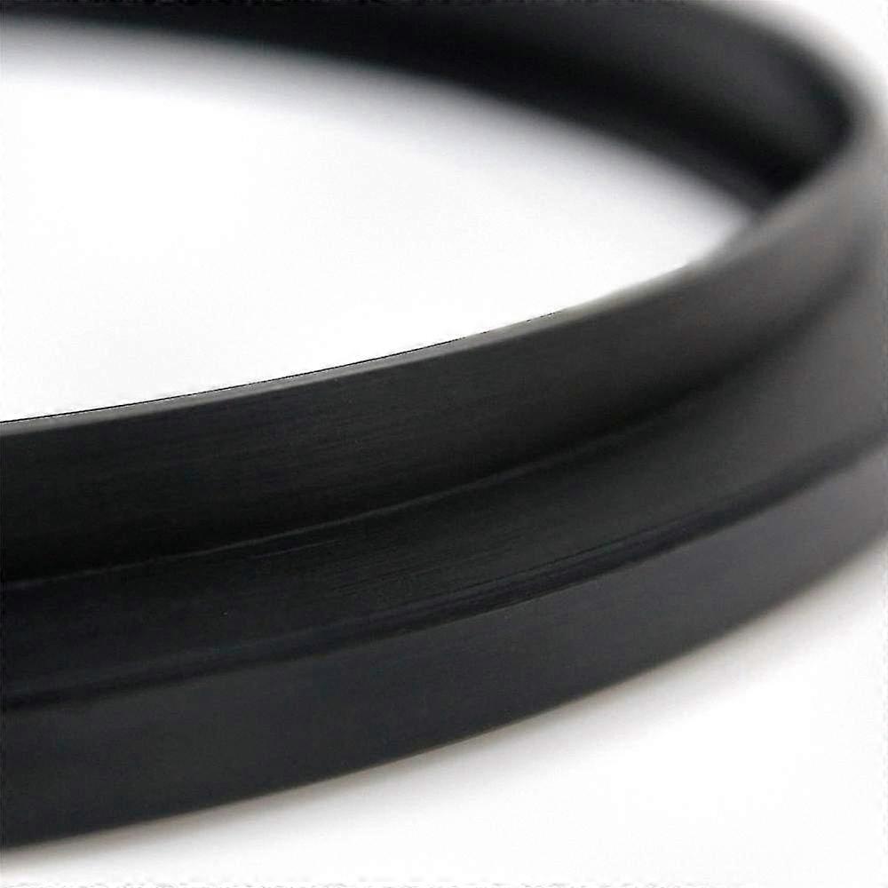 Hayward Cx250F replacement head gasket compatible with cartridge ...