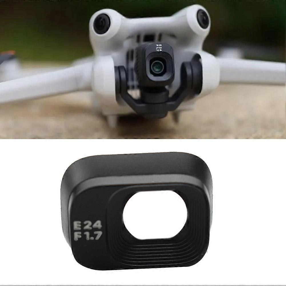 For DJI Mini 4 Pro Gimbal Camera Lens Cap Mini for Mini 4pro Gimbal ...