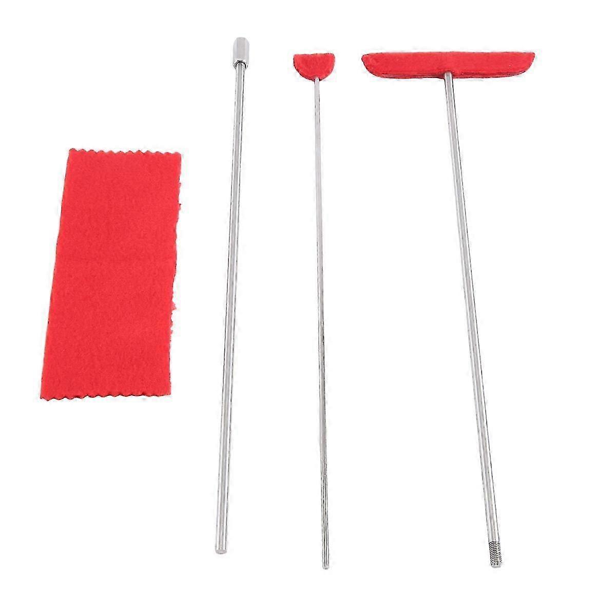 Grand Piano Soundboard Cleaning Tool for Cleaning of Grand Piano ...