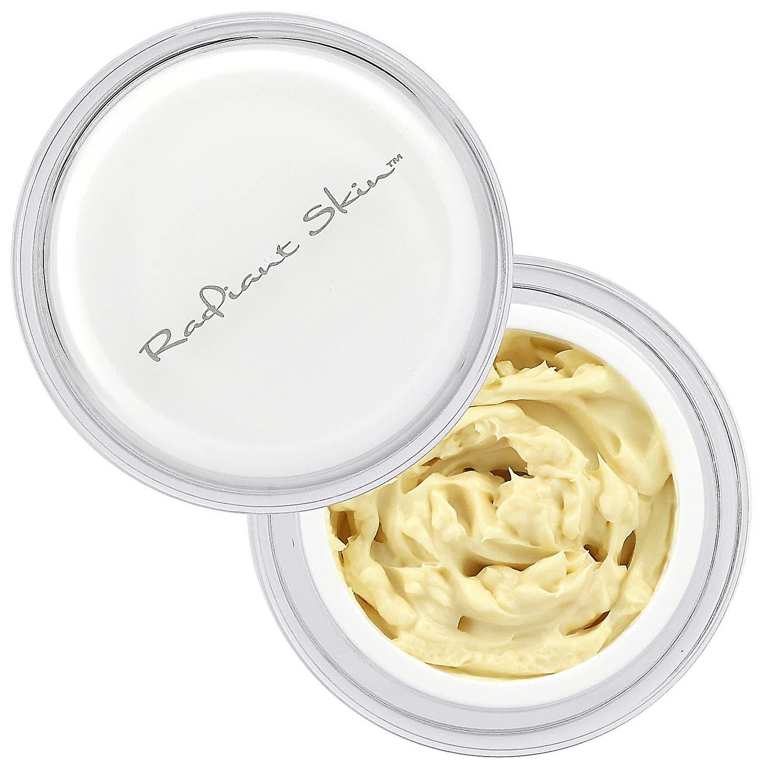 Life-flo, Retinol A 1%, Advanced Revitalization Cream, 1.7 oz (50 ml ...