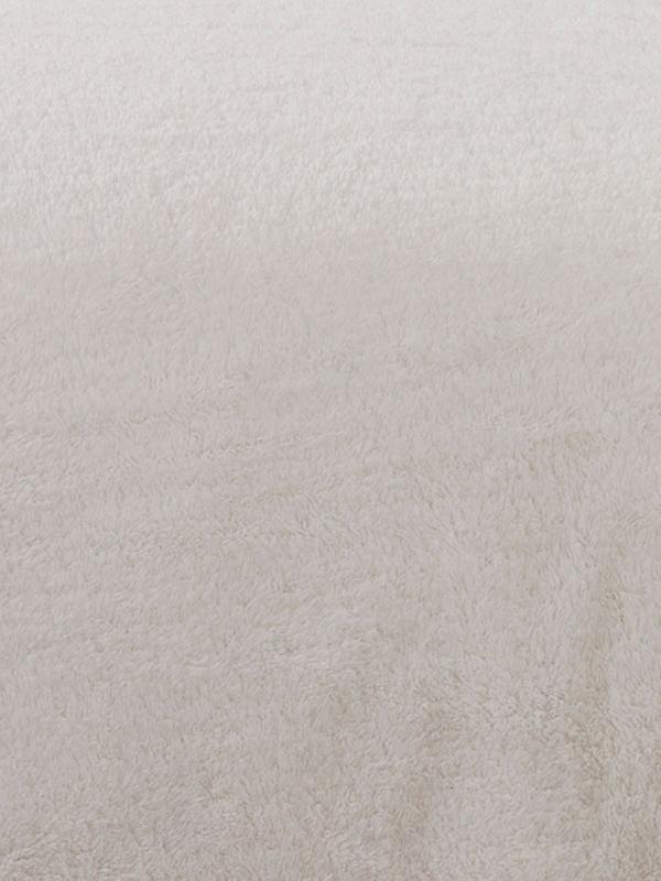 Snuggle Bedding Teddy Fleece Duvet Cover Set | Fruugo UK