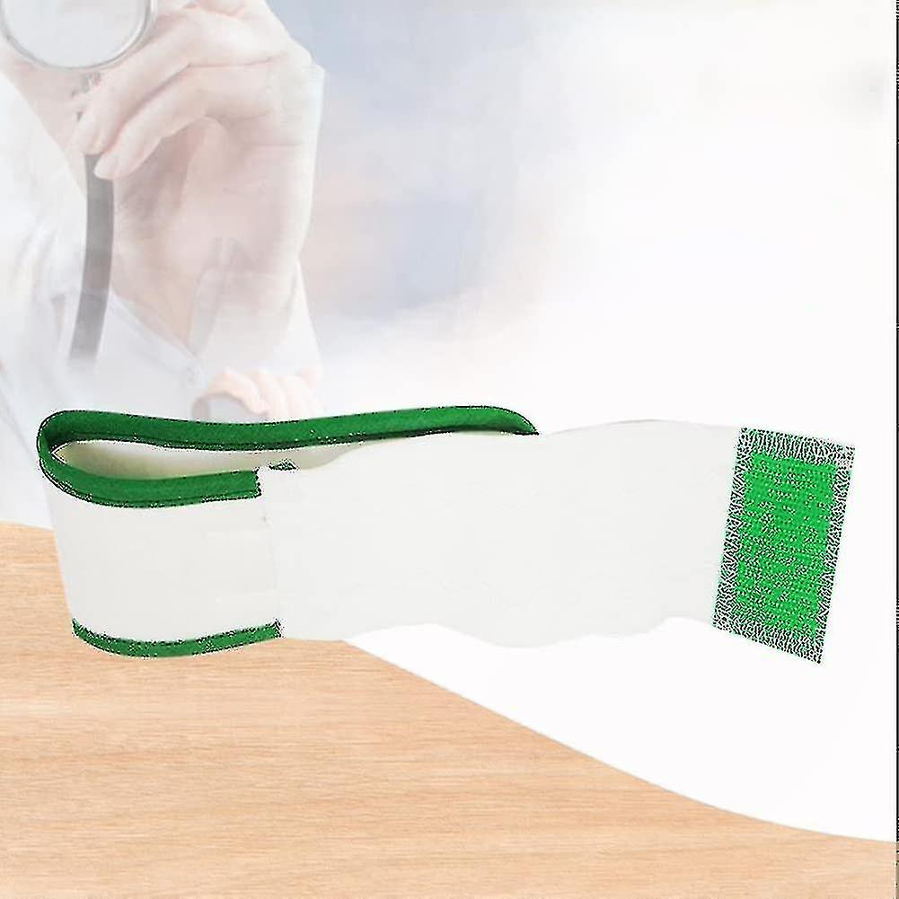 2pcs Catheter Leg Bag Holder Catheter Leg Strap Urinary Drainage Tube ...