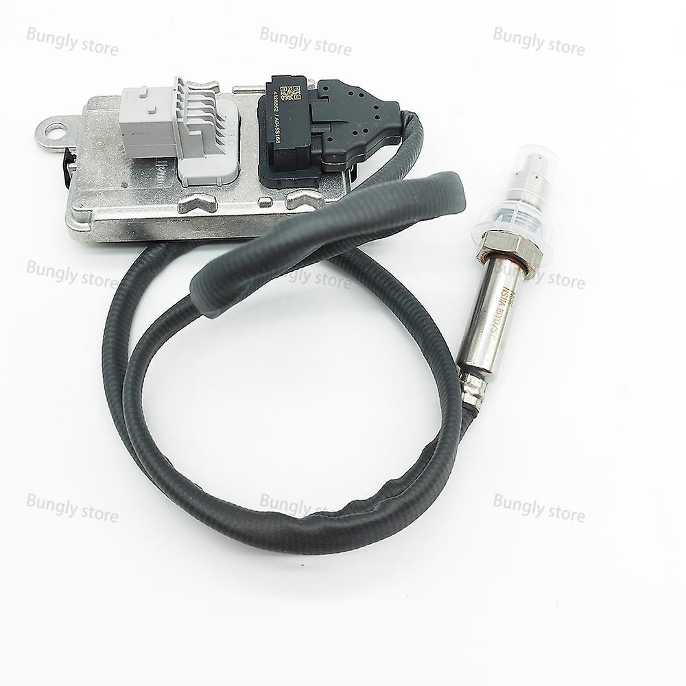 4326862 5wk96751c A045s156 Sns151c New Nitrogen Oxygen Sensor Nox ...