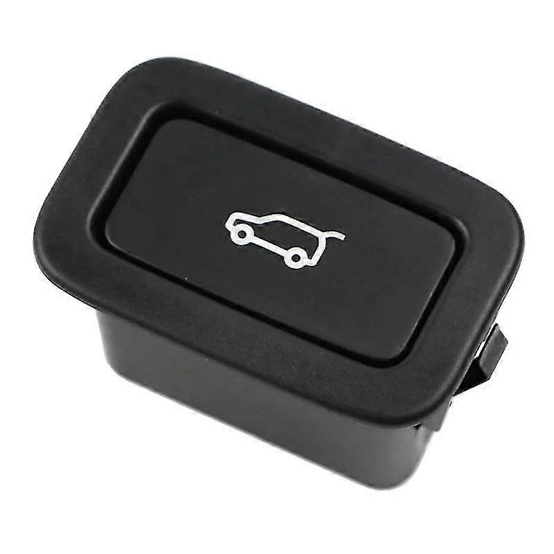 Lr040338 31412055 Door Trunk Tailgate Switch Button For Volvo -jaguar ...