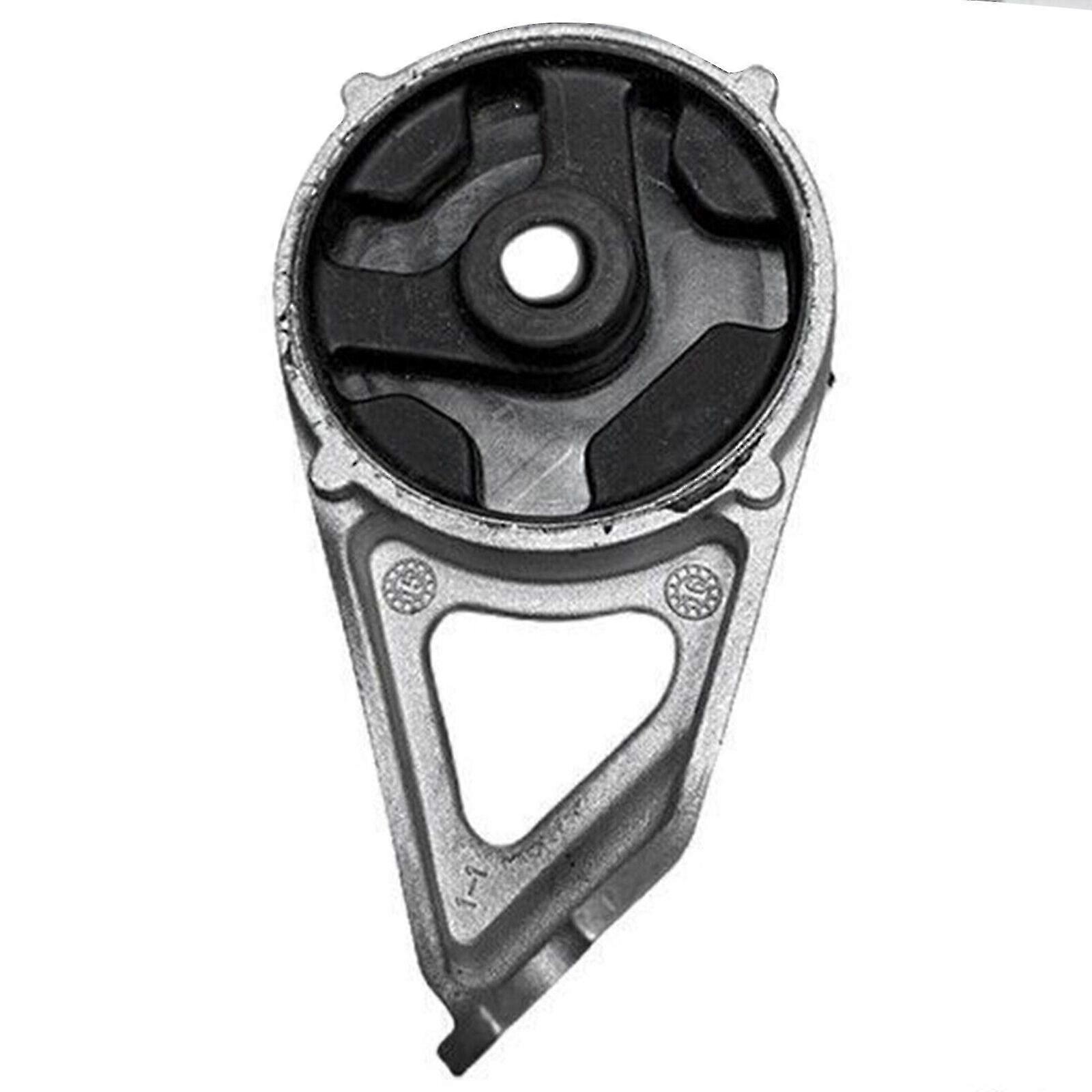 Car Exhaust Pipe Rear Bracket 9674325480 For Peugeot Citroen 308s 3008 ...