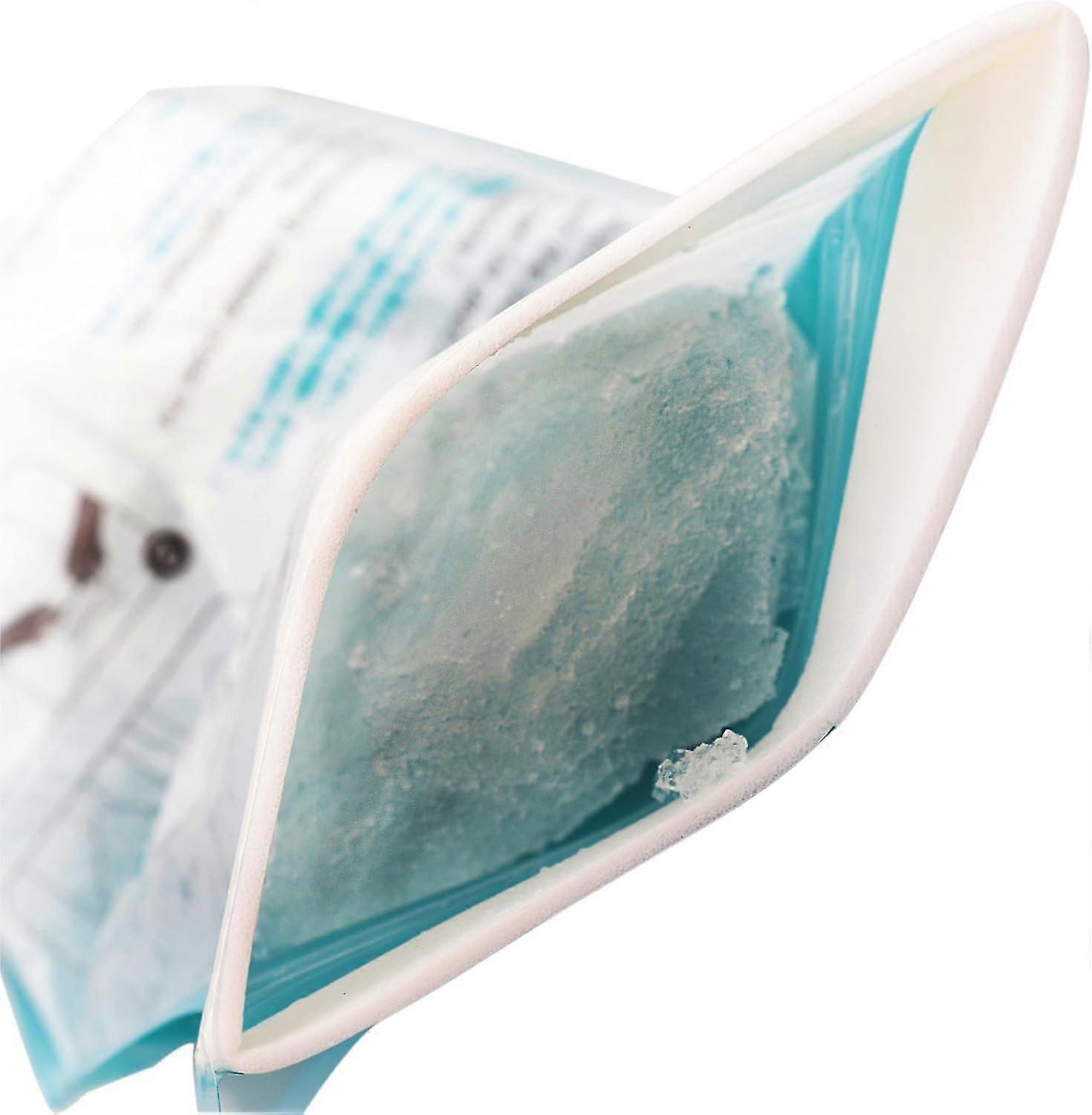 Disposable Urinal Bag, Portable Urine Bags, Portable Toilet for Adults ...