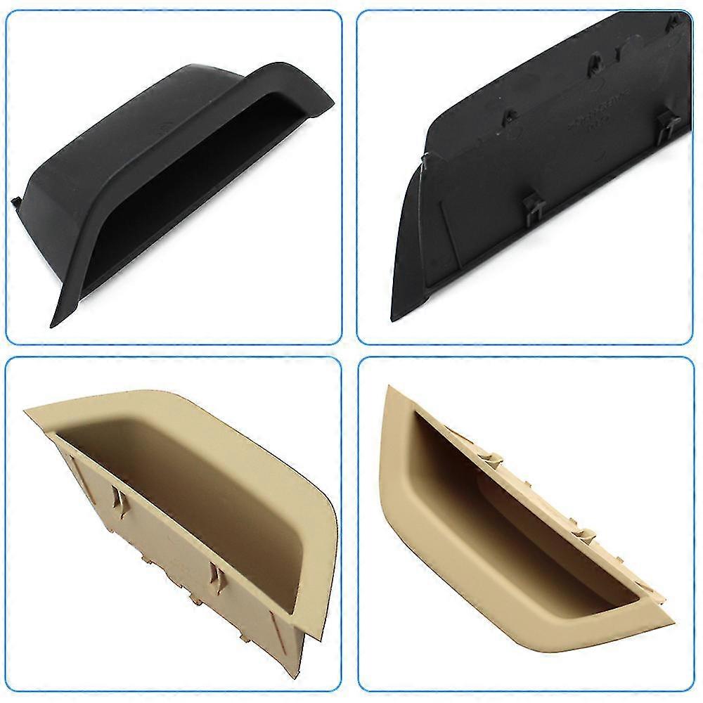 High qualityLHD RHD Interior Driver Door Pull Handle Armrest Panel ...