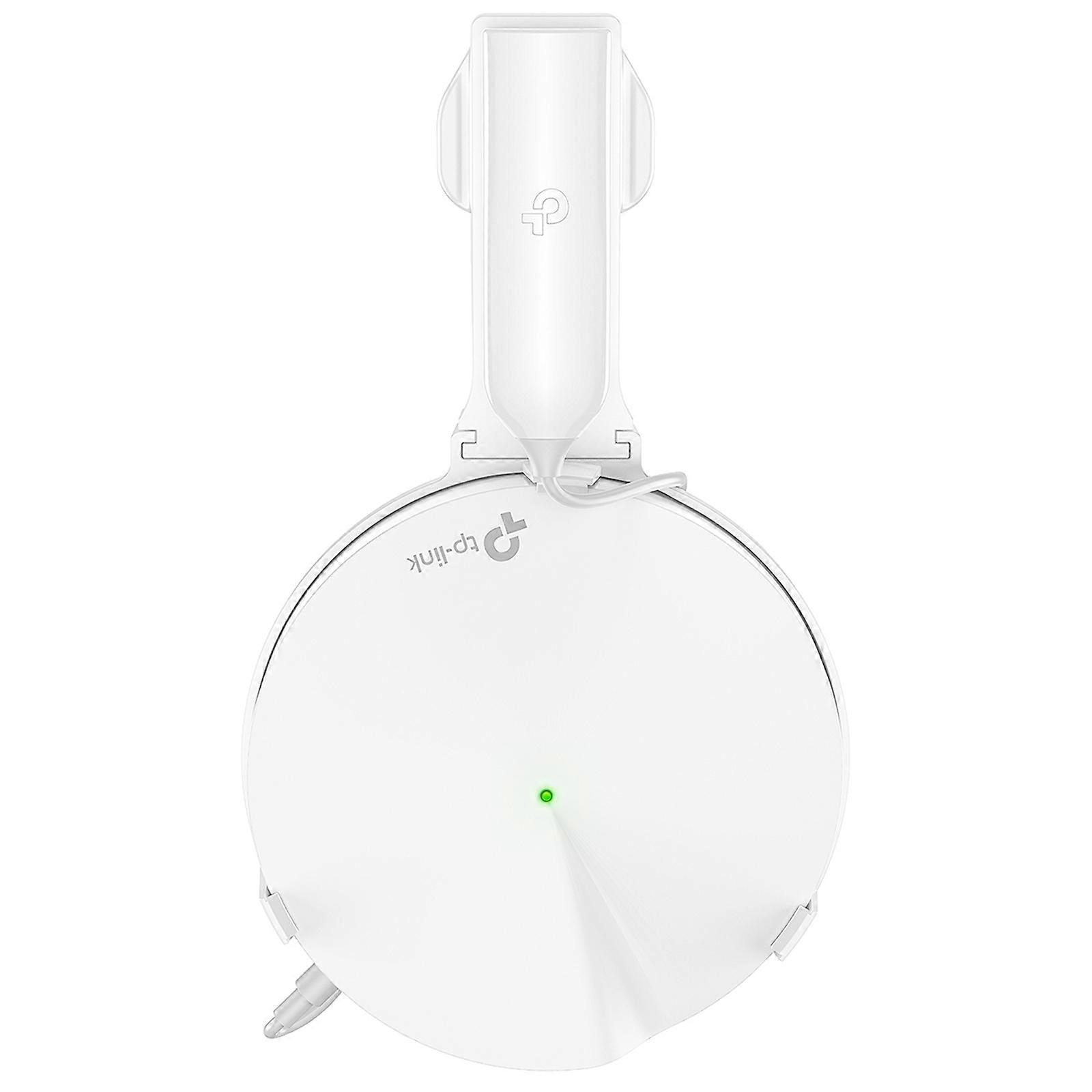 Wall Mount for TP Link Deco M9 Plus Whole Home Mesh WiFi System TP-Link ...