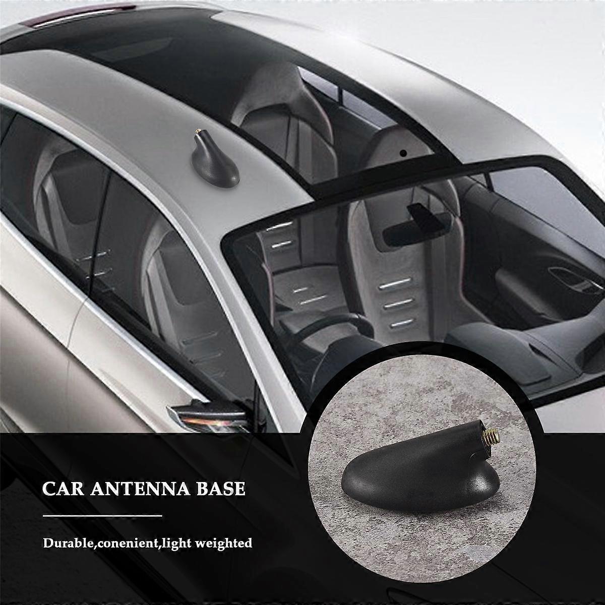 AERIAL ANTENNA BASE FOR FORD ESCORT FIESTA FOCUS MONDEO TRANSIT CONNECT ...