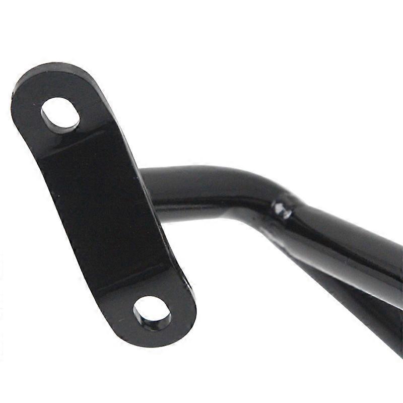 Motorcycle rear luggage rack Rear luggage rack is suitable for BMW ...