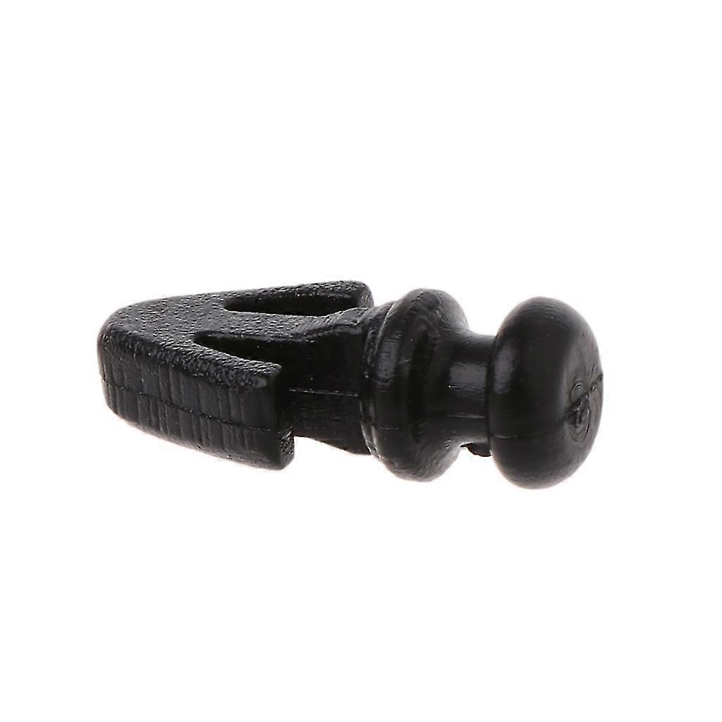 10 Pcs Door Gasket Sill Sealing Trim Fastener Clip For Ford Mondeo Mk2 ...