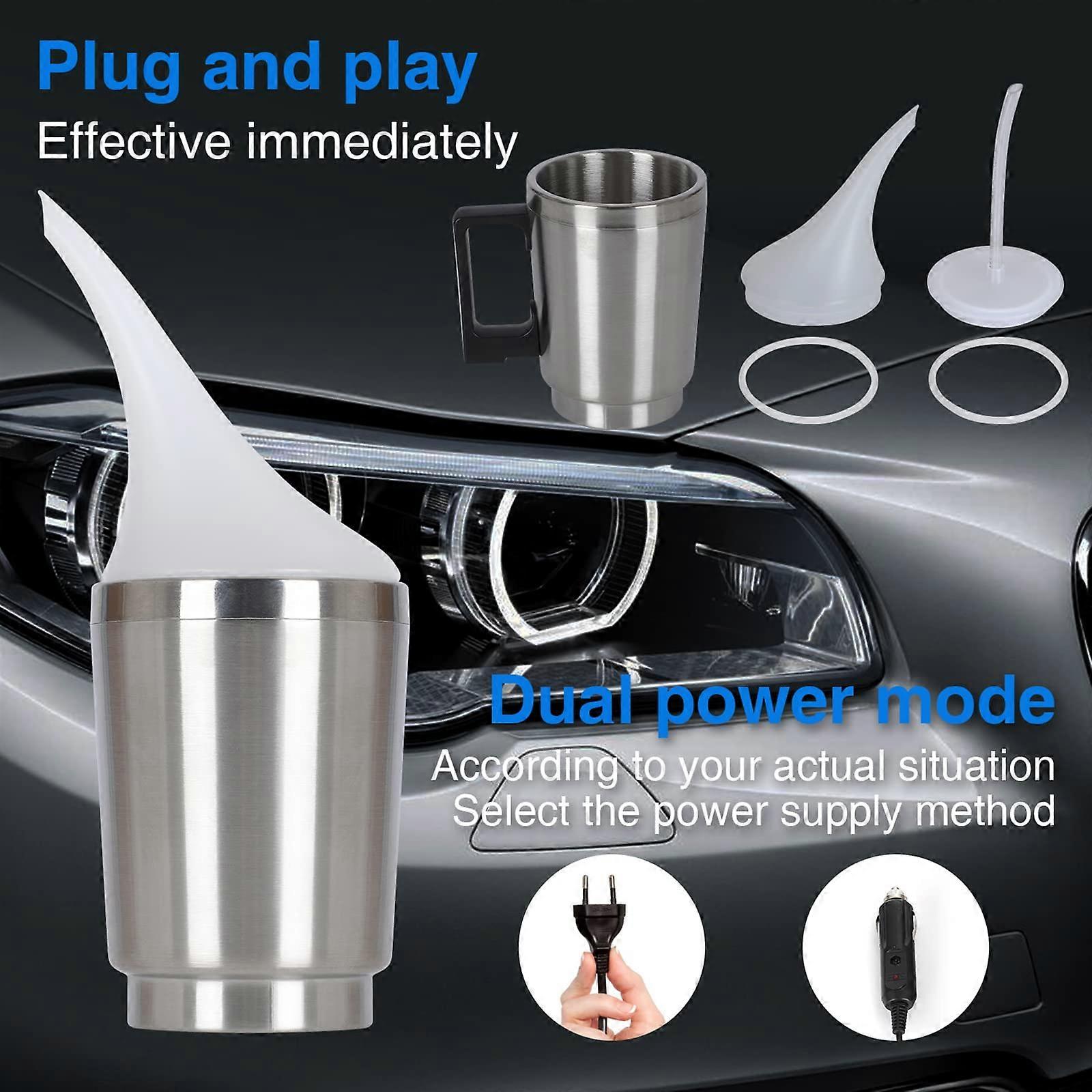 Headlight Restoration Kit, Polishing Restoration Tool with UV Blocking ...