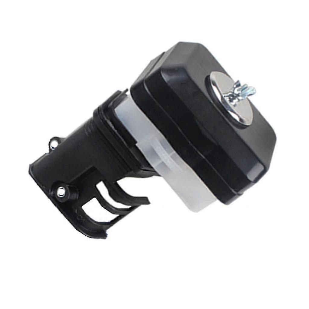 Air Filter For Gx120 Gx140 Gasoline Engine Accessories 168 170f Engine ...